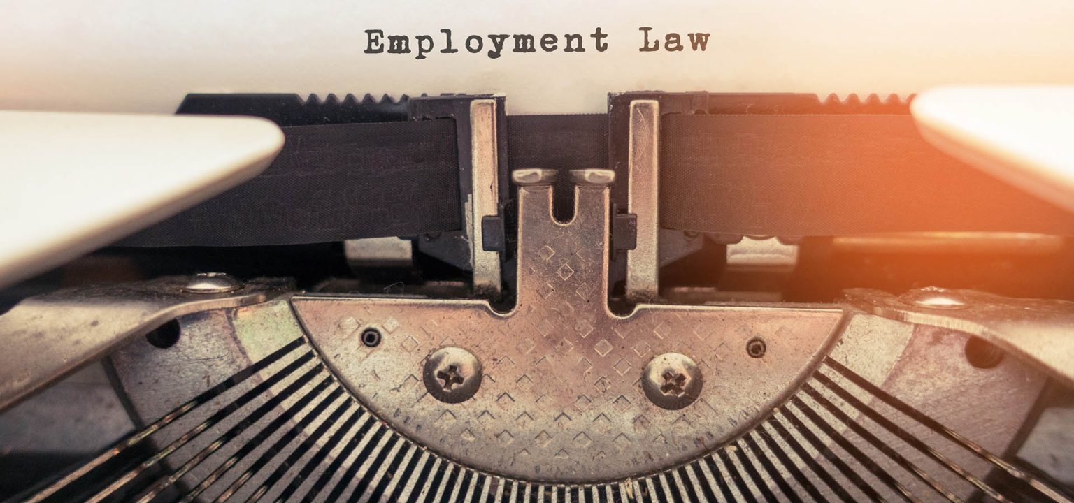 B & P Associates | National Labour Commission -V- Ghana ...