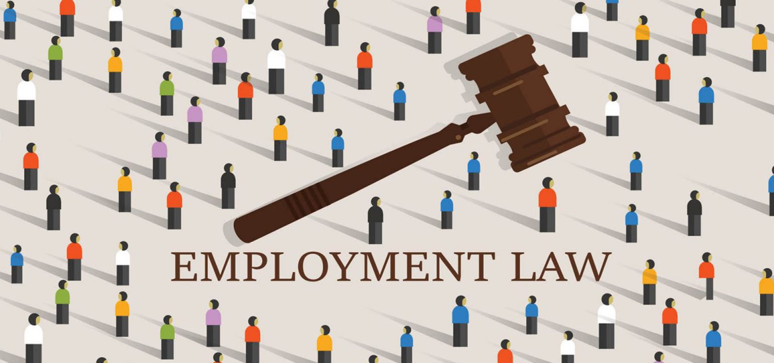 B & P Associates | National Labour Commission – V – First Atlantic Bank ...