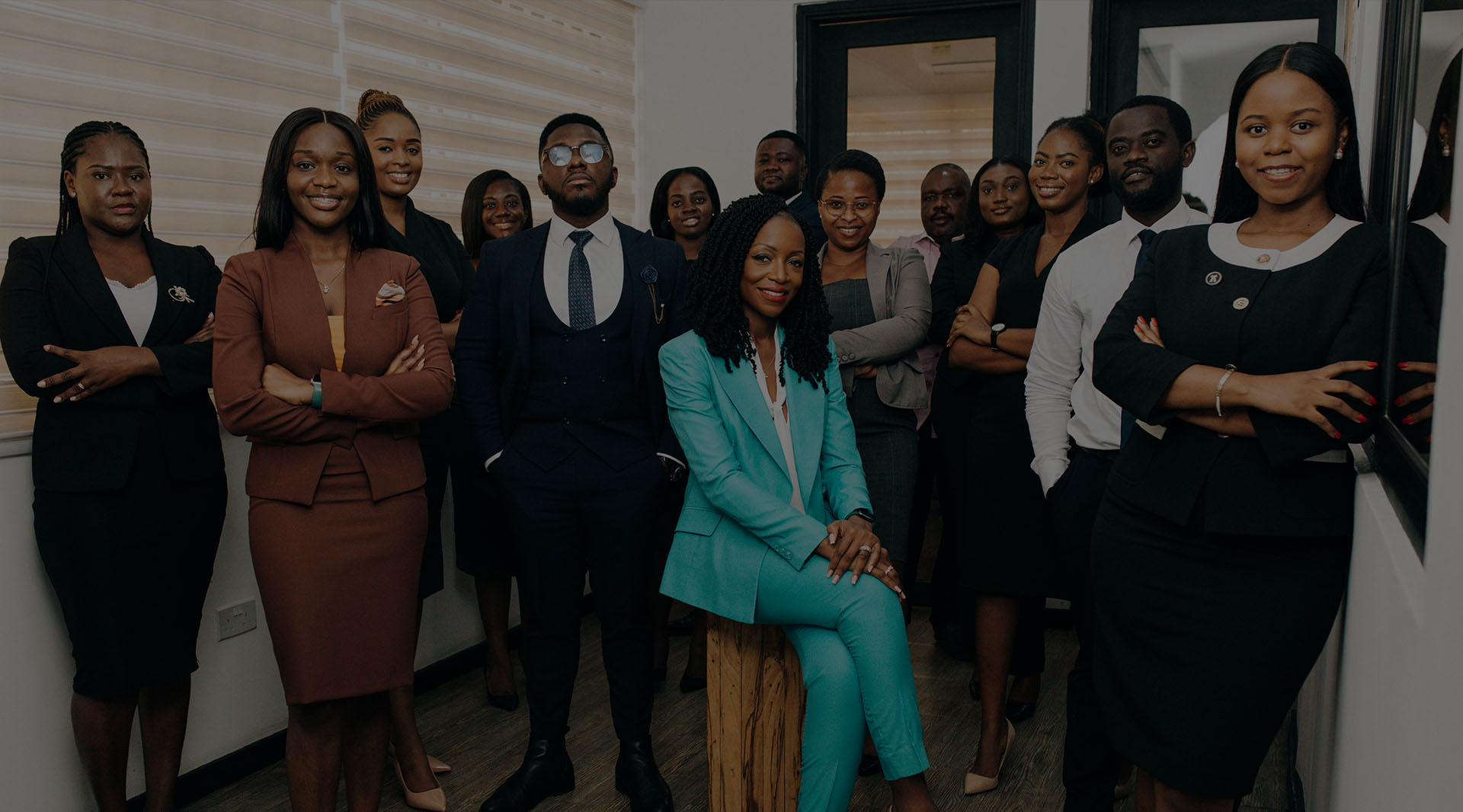 B & P Associates | Corporate Law Firm And Consultancy