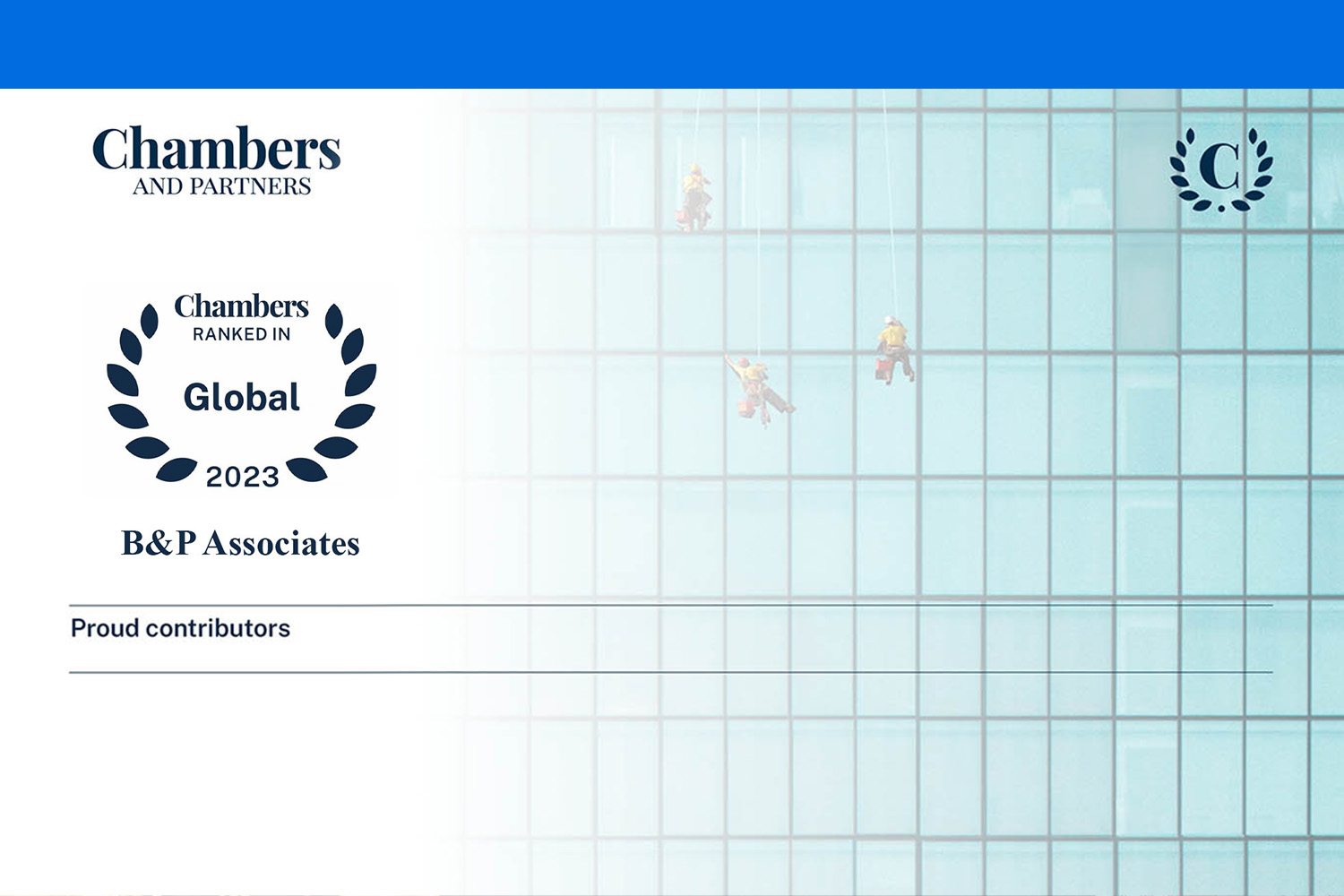 B & P Associates | Corporate Law Firm And Consultancy