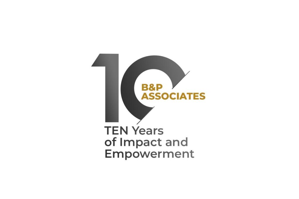 B & P Associates | Corporate Law Firm And Consultancy