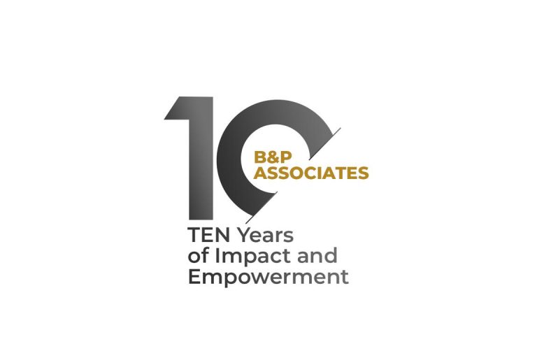 B & P Associates | Corporate Law Firm And Consultancy