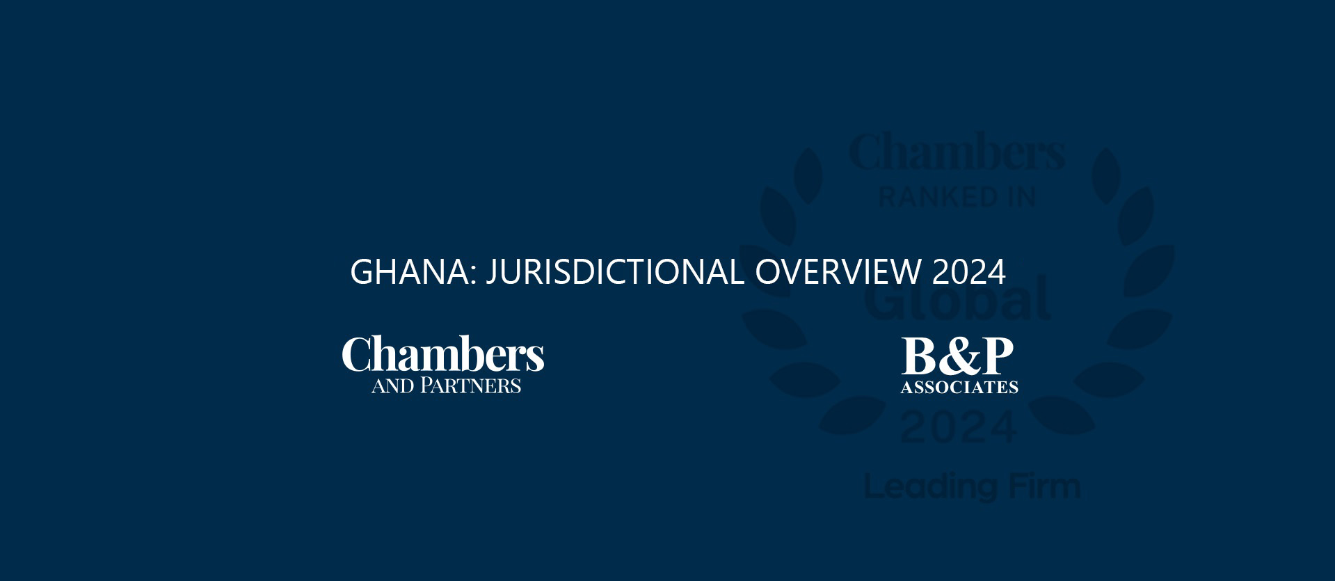 B & P Associates | Corporate Law Firm And Consultancy