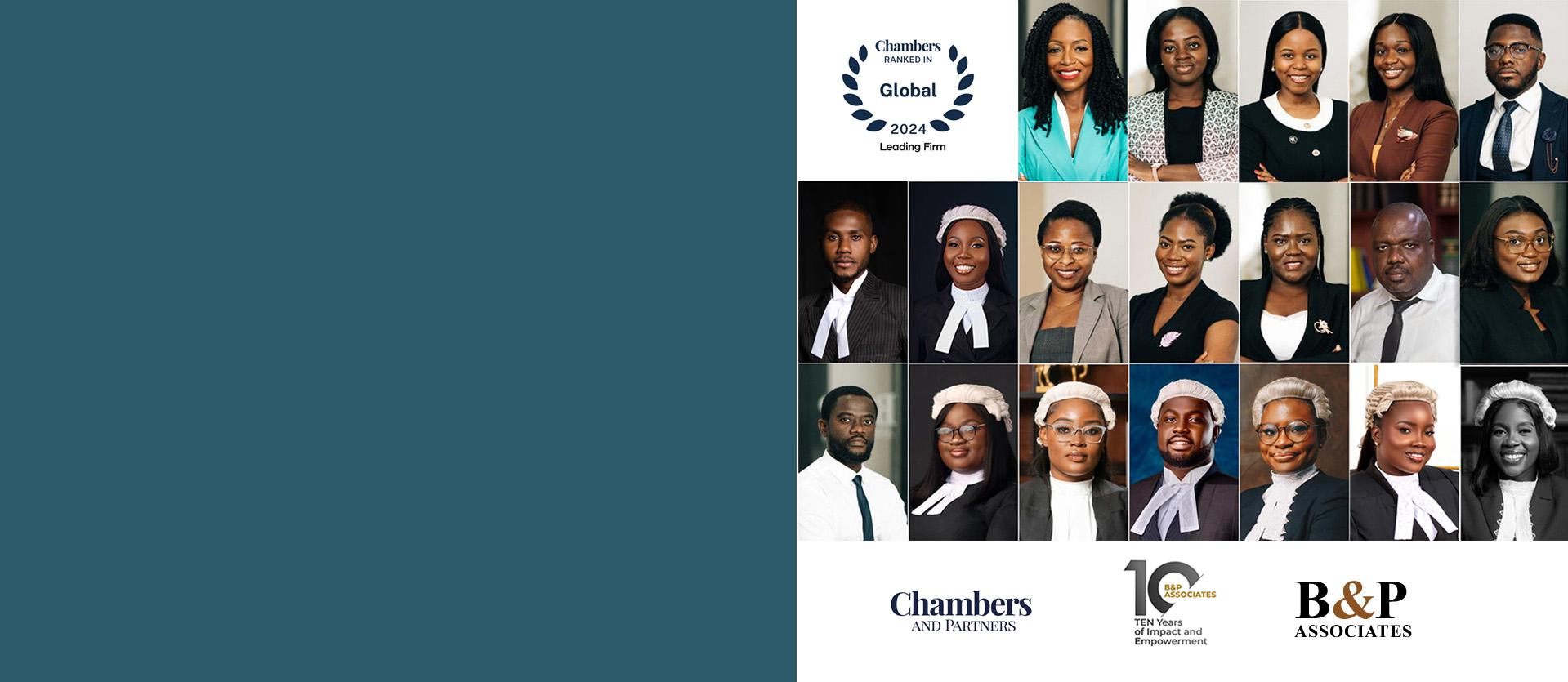 B & P Associates | Corporate Law Firm And Consultancy