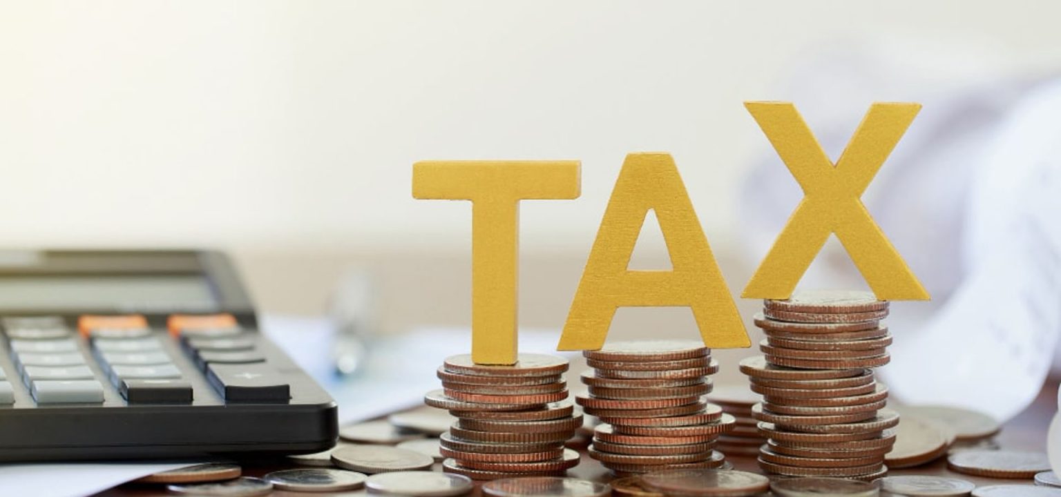 B & P Associates | Taxation Of Income From Employment In Ghana