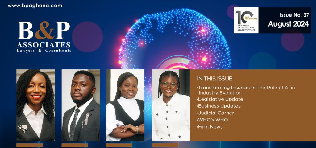 B & P Associates | Corporate Law Firm And Consultancy