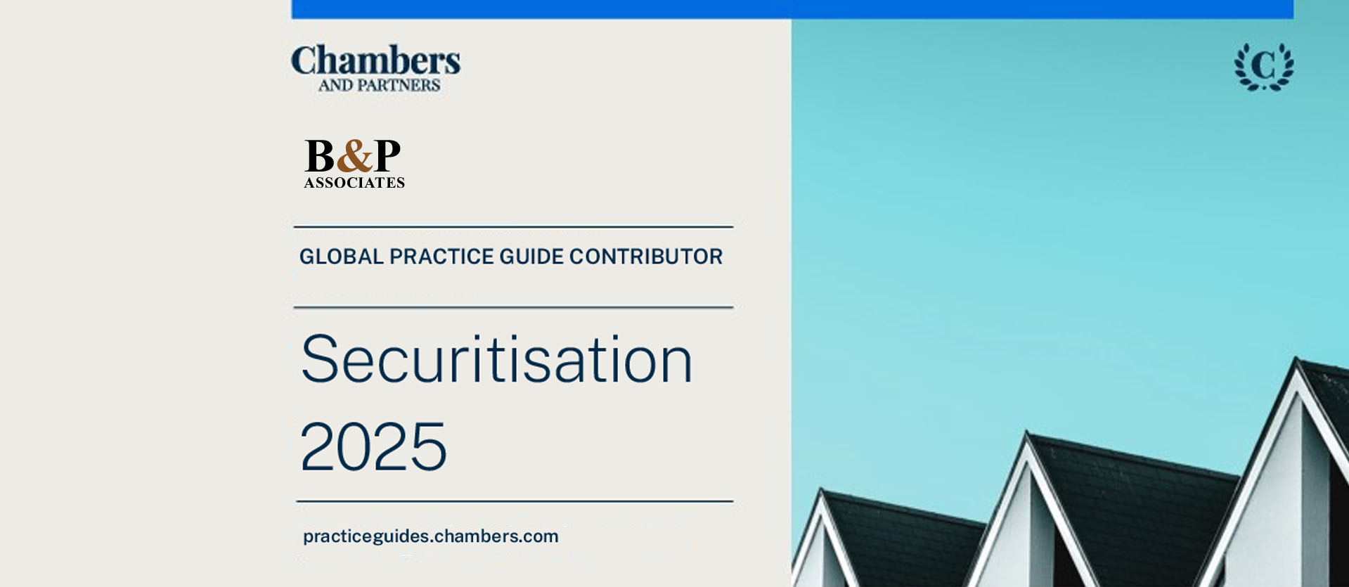 B & P Associates | Corporate Law Firm And Consultancy